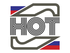 Nelfo Logo PNG Transparent & SVG Vector - Freebie Supply