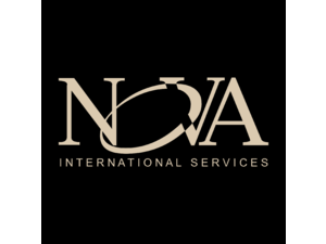 Nova Design Group Logo PNG Transparent & SVG Vector - Freebie Supply