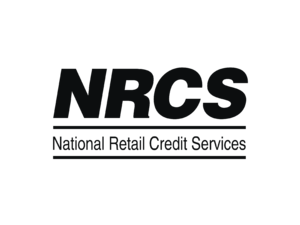 NJN Logo PNG Transparent & SVG Vector - Freebie Supply