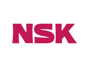 NIU Huskies Logo PNG Transparent & SVG Vector - Freebie Supply