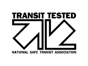 NECA Logo PNG Transparent & SVG Vector - Freebie Supply