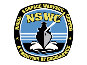 New Line Logo PNG Transparent & SVG Vector - Freebie Supply