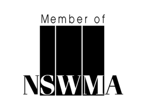 NSS Logo PNG Transparent & SVG Vector - Freebie Supply