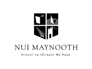 NATS Logo PNG Transparent & SVG Vector - Freebie Supply