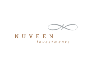 NKT Research Logo PNG Transparent & SVG Vector - Freebie Supply