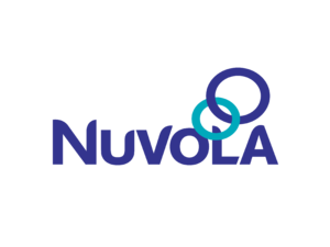 NSU Logo PNG Transparent & SVG Vector - Freebie Supply