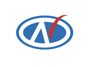 Nirex Logo PNG Transparent & SVG Vector - Freebie Supply