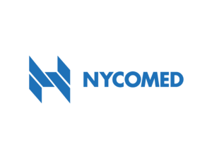 NSE Logo PNG Transparent & SVG Vector - Freebie Supply