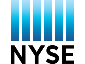 Native Instruments Logo Vector