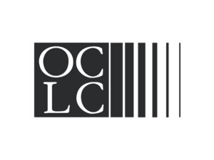 Outback Logo PNG Transparent & SVG Vector - Freebie Supply