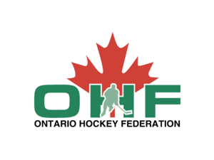 Onkel Tuca Logo PNG Transparent & SVG Vector - Freebie Supply