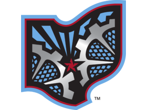 Odyssey Logo PNG Transparent & SVG Vector - Freebie Supply