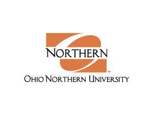 Old Milwaukee Logo PNG Transparent & SVG Vector - Freebie Supply