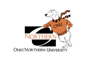 Omnium Logo PNG Transparent & SVG Vector - Freebie Supply