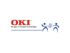 Ocim Logo PNG Transparent & SVG Vector - Freebie Supply