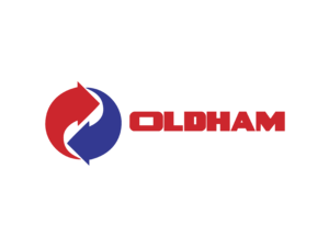 OptimumTV Logo PNG Transparent & SVG Vector - Freebie Supply