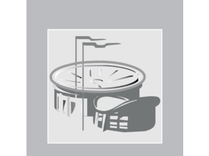 OWHA Logo PNG Transparent & SVG Vector - Freebie Supply