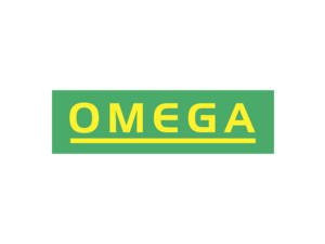 Onesignal Logo PNG Transparent & SVG Vector - Freebie Supply