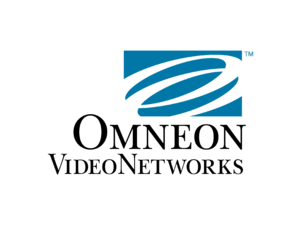 Odyssey Logo PNG Transparent & SVG Vector - Freebie Supply