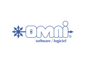 OMID Logo PNG Transparent & SVG Vector - Freebie Supply
