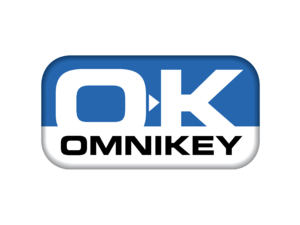 Onkel Tuca Logo PNG Transparent & SVG Vector - Freebie Supply