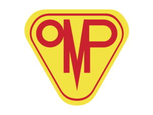 Orion Logo PNG Transparent & SVG Vector - Freebie Supply