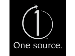 Oberon Logo PNG Transparent & SVG Vector - Freebie Supply