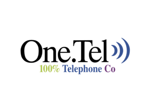 Outer Bank Logo PNG Transparent & SVG Vector - Freebie Supply