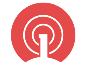 Oddcast Logo PNG Transparent & SVG Vector - Freebie Supply