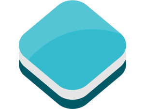 Outback Logo PNG Transparent & SVG Vector - Freebie Supply