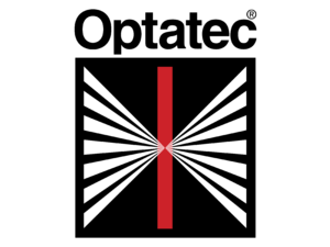 Onkel Tuca Logo PNG Transparent & SVG Vector - Freebie Supply