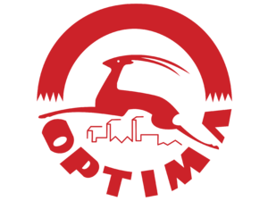 OWHA Logo PNG Transparent & SVG Vector - Freebie Supply