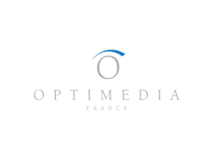 OC Designs Logo PNG Transparent & SVG Vector - Freebie Supply