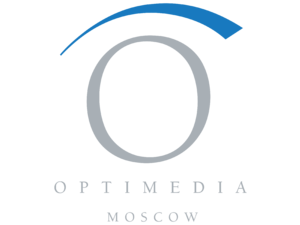 Oh! Zone Logo PNG Transparent & SVG Vector - Freebie Supply