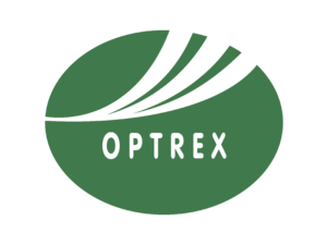 Ourique Logo PNG Transparent & SVG Vector - Freebie Supply