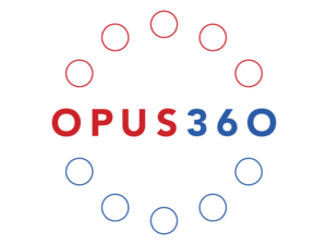 Optel Logo PNG Transparent & SVG Vector - Freebie Supply