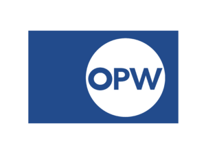 OSI Logo PNG Transparent & SVG Vector - Freebie Supply