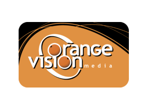 Orgsteklo Logo PNG Transparent & SVG Vector - Freebie Supply