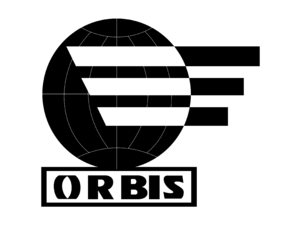 OCN Logo PNG Transparent & SVG Vector - Freebie Supply