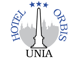 Ohio Machine Logo PNG Transparent & SVG Vector - Freebie Supply