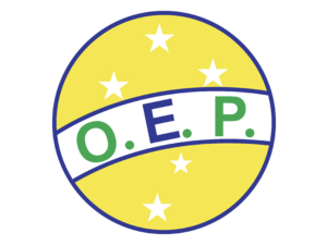 Otrum Logo PNG Transparent & SVG Vector - Freebie Supply