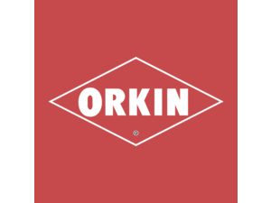 OSAKK Logo PNG Transparent & SVG Vector - Freebie Supply