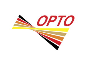 Ortofon Logo PNG Transparent & SVG Vector - Freebie Supply