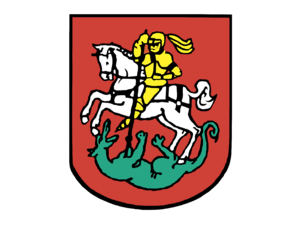 Otrum Logo PNG Transparent & SVG Vector - Freebie Supply