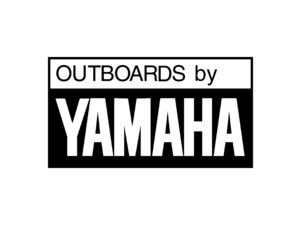 Oncor Logo PNG Transparent & SVG Vector - Freebie Supply