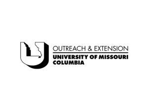 Octel Logo PNG Transparent & SVG Vector - Freebie Supply