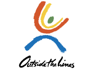 Overland Logo PNG Transparent & SVG Vector - Freebie Supply