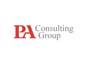 Pritt Logo PNG Transparent & SVG Vector - Freebie Supply