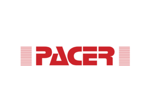 Pembroke Logo PNG Transparent & SVG Vector - Freebie Supply