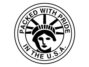 Pacific Pride Logo PNG Transparent & SVG Vector - Freebie Supply